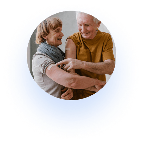 CANImmunize | Run highly effective immunization programs